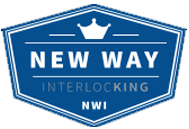 Interlocking - New Way Interlocking