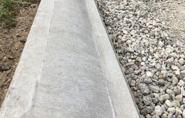 Services - Newway Interlocking